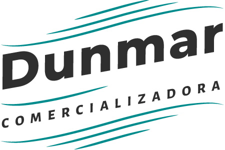COMERCIALIZADORA DUNMAR S.A. DE C.V